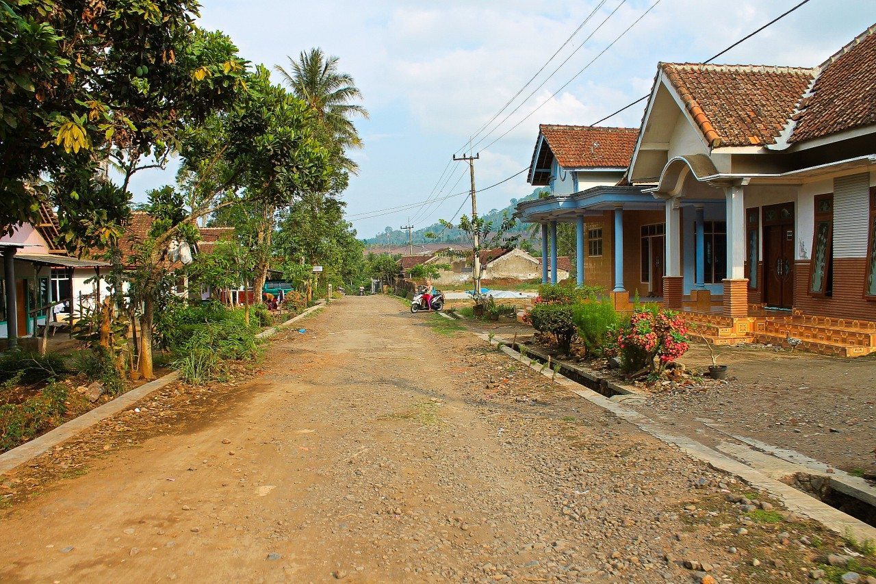 Rondreis Oost-Java: een reisroute langs vulkanen en stranden