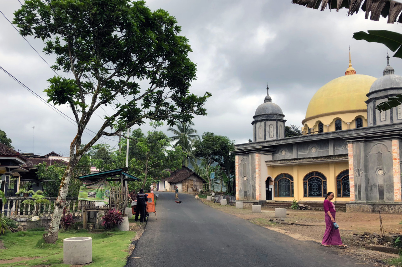 Dé bezienswaardigheden van Oost-Java: rondreis route door Banyuwangi