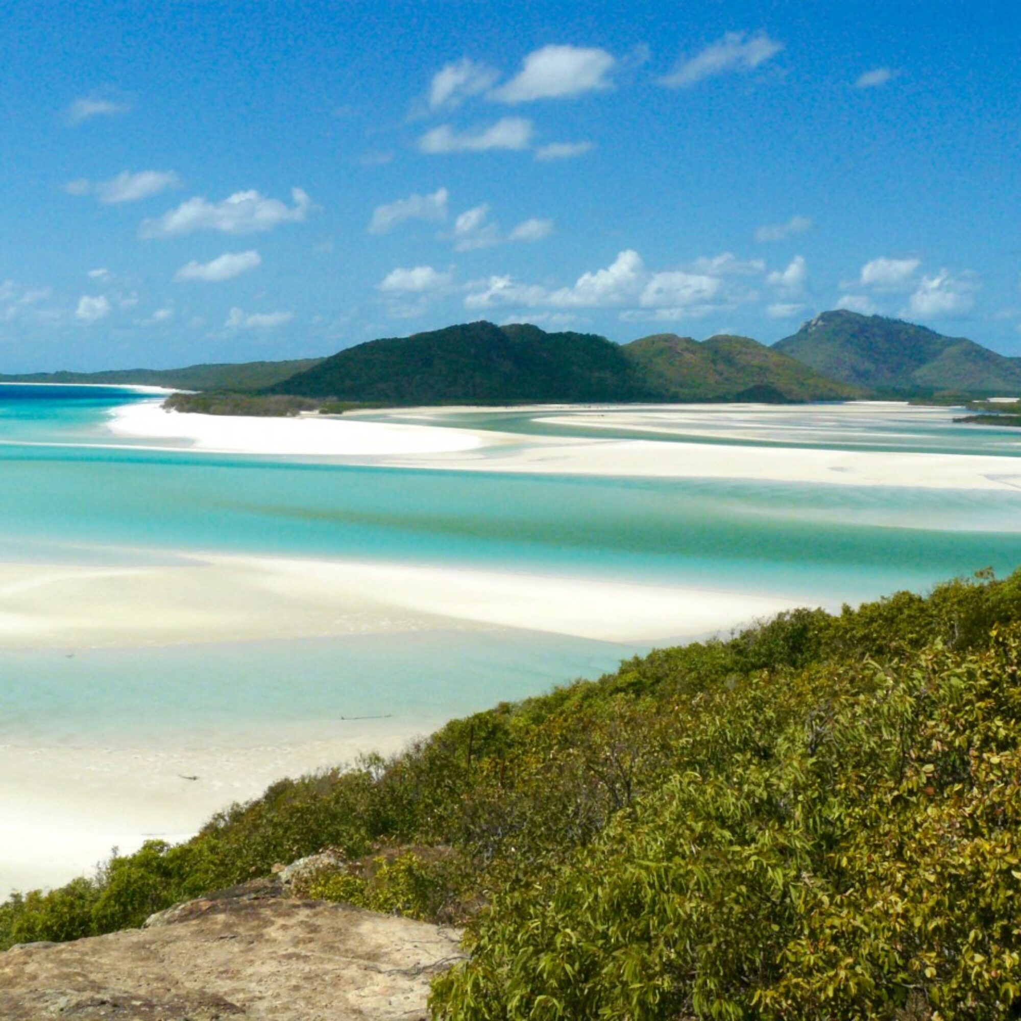 Vakantie Oceanië: de beste tips voor je reis | Ik wil meer reizen!