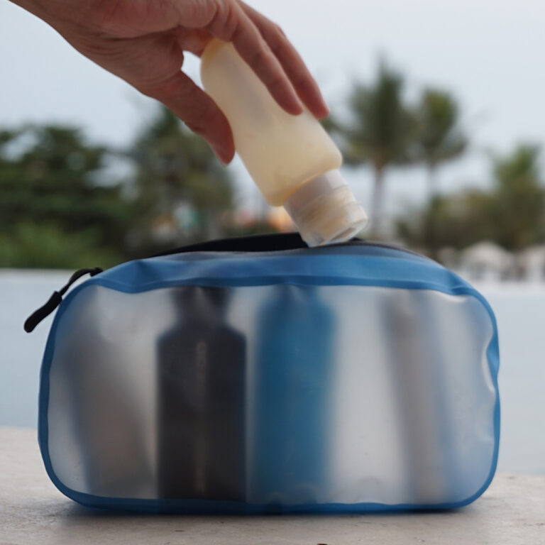 Florence, Italië | De leukste Florence bezienswaardigheden en meer!