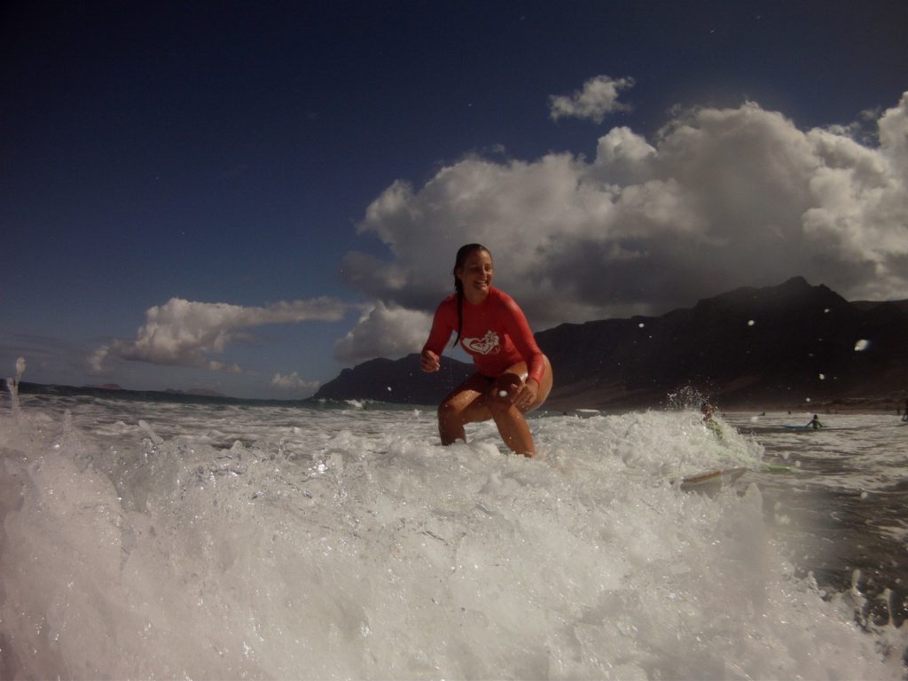 Surfen voor beginners | Tips & tricks voor wie wil leren surfen