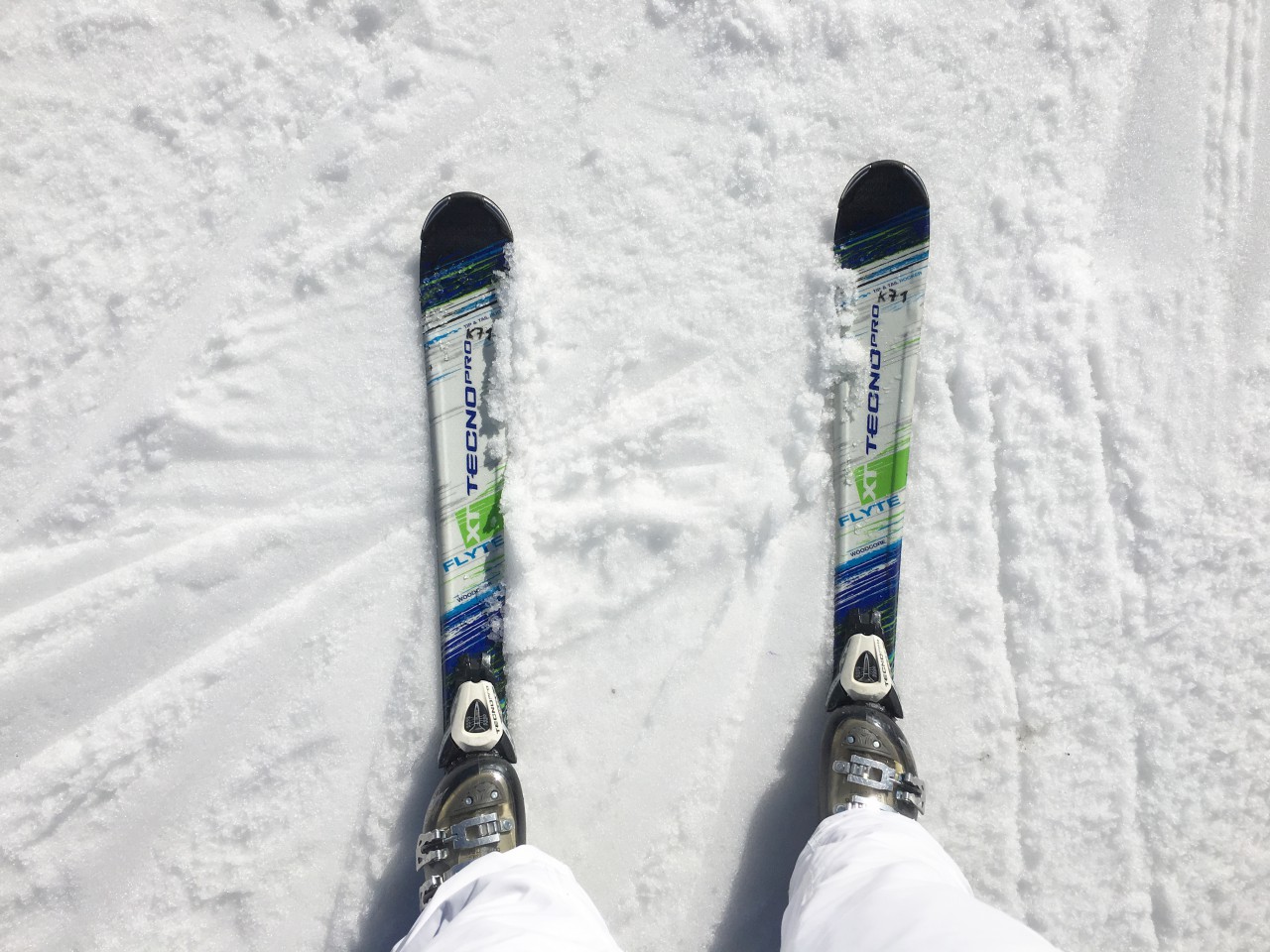 10 Originele Ideeën voor bijzondere vakanties en unieke reizen