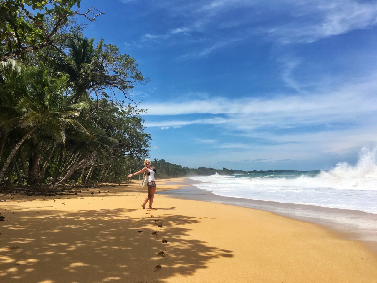 Wereldreis maken? | Praktische tips voor je wereldreis voorbereiding