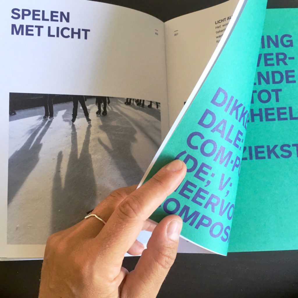 Smartphotos | Smartphone fotografie boek voor iPhone én Android