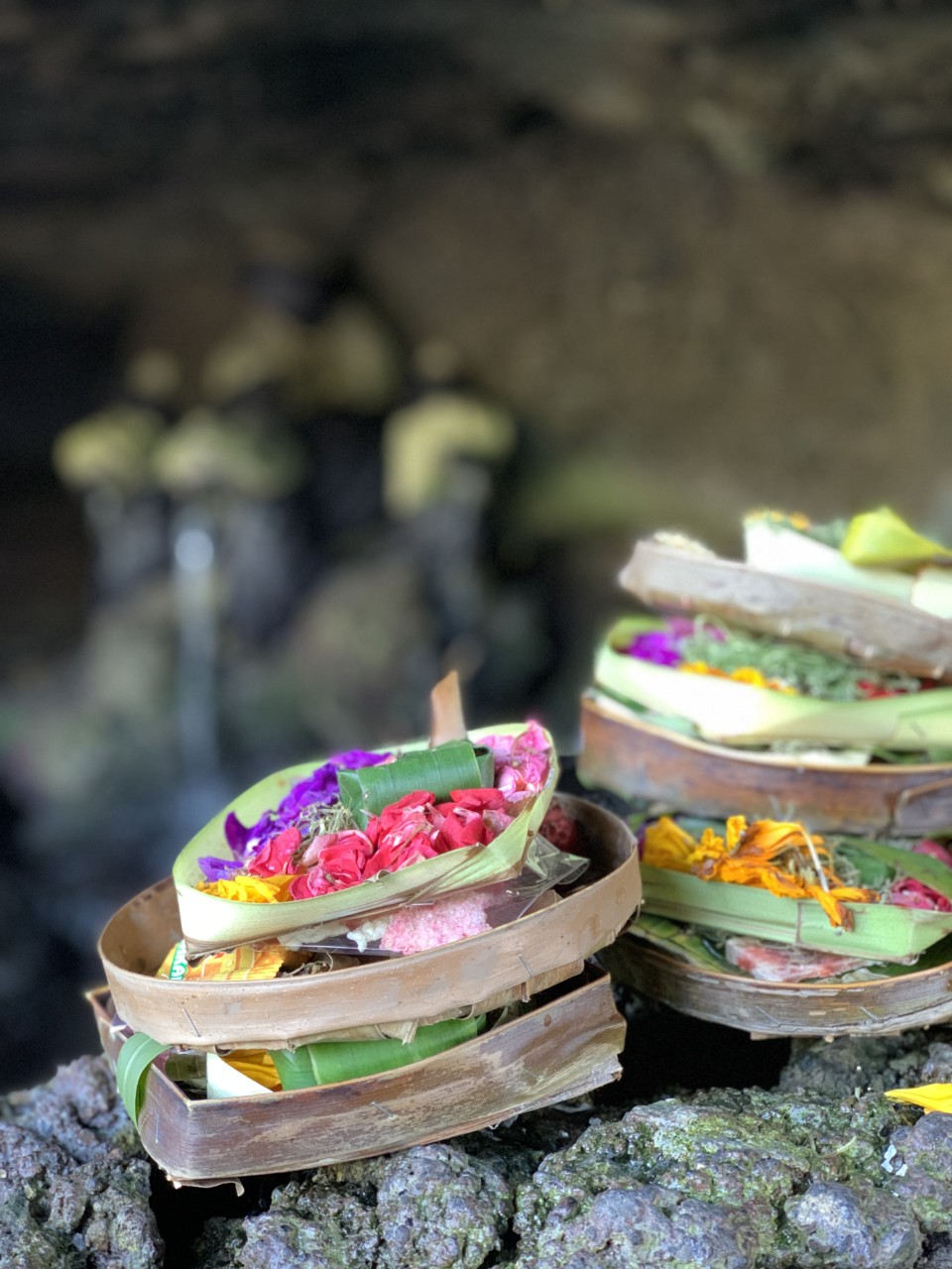 30x doen op Bali: de leukste activiteiten en dingen om te zien