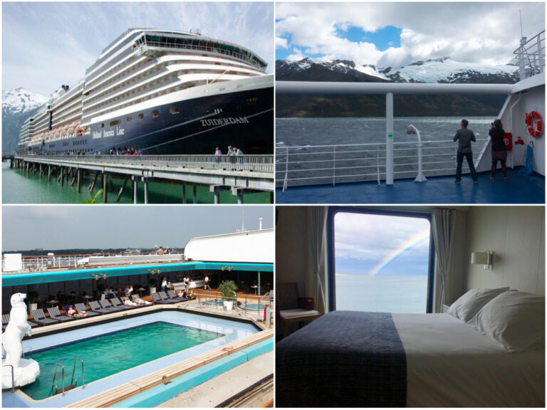 10 Originele Ideeën voor bijzondere vakanties en unieke reizen