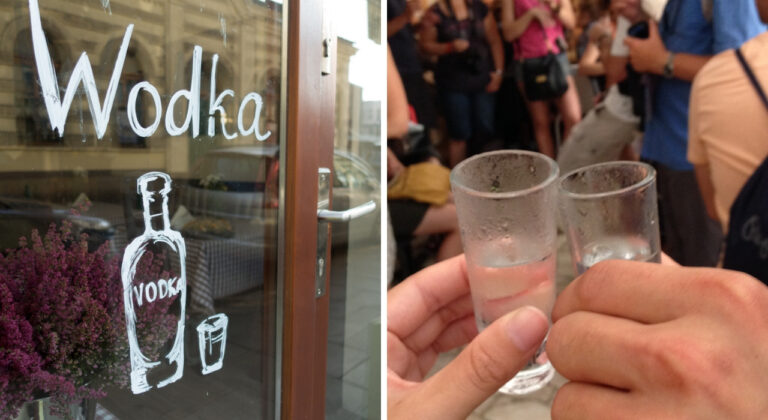 Rondreis Polen | de ultieme reisroute voor je reis naar Polen