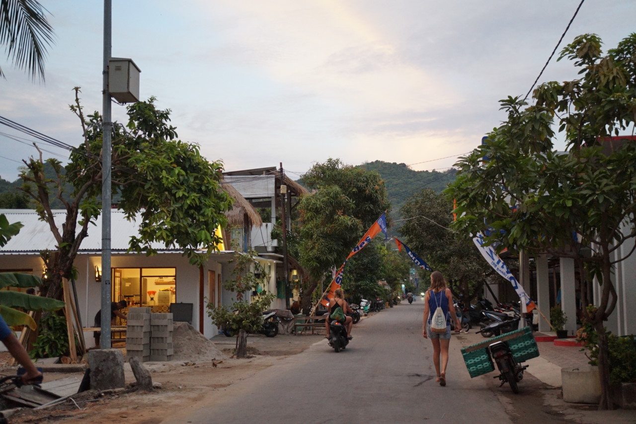 Karimunjawa eilanden | Alles wat je wilt weten over Karimunjawa island