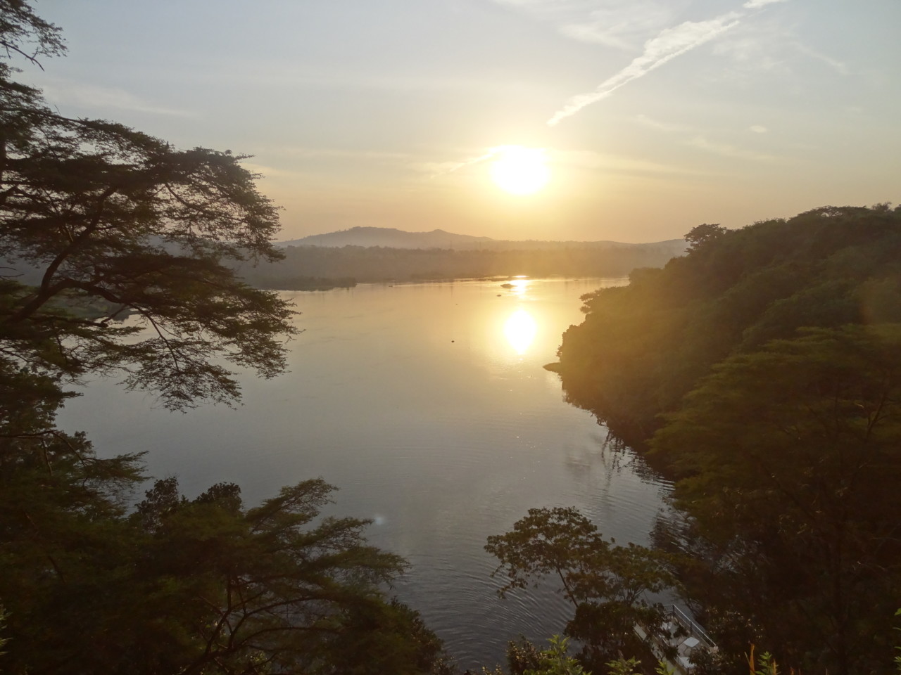 Rondreis Oeganda: route, tips en hoogtepunten voor je vakantie