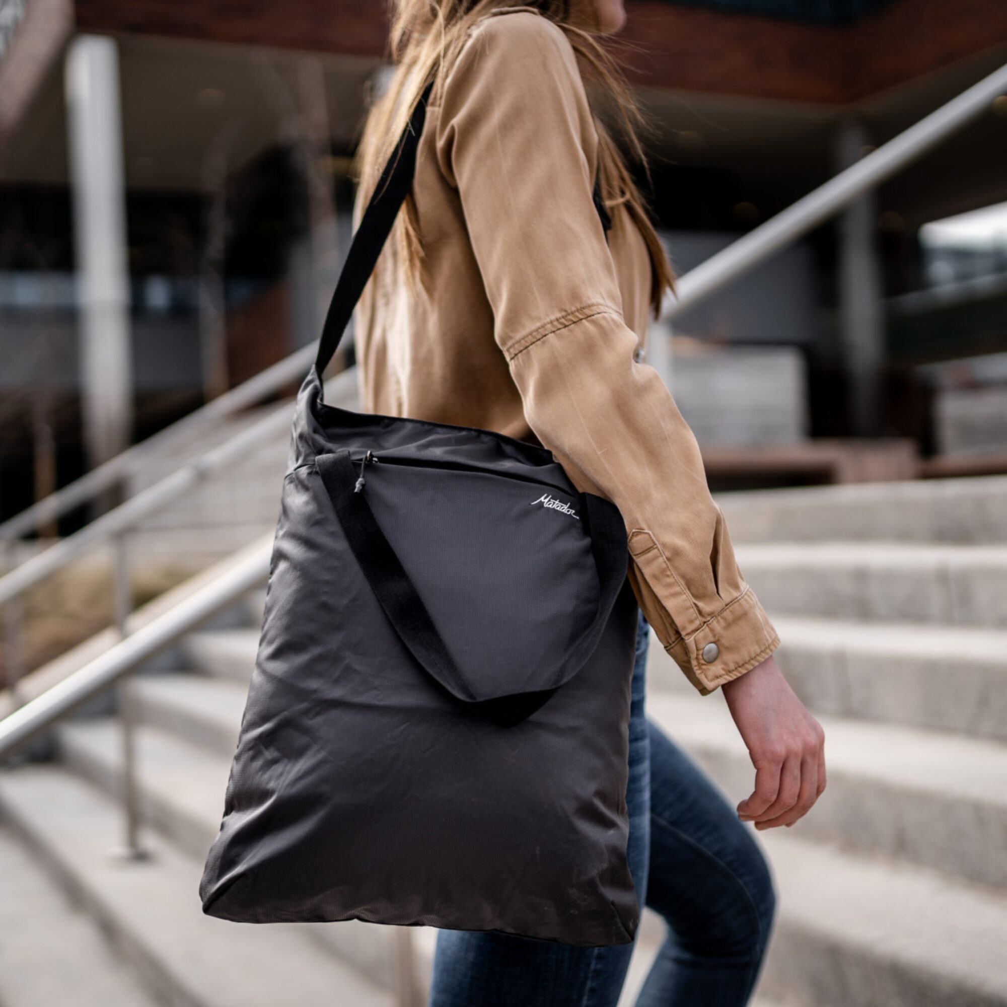 Florence, Italië | De leukste Florence bezienswaardigheden en meer!