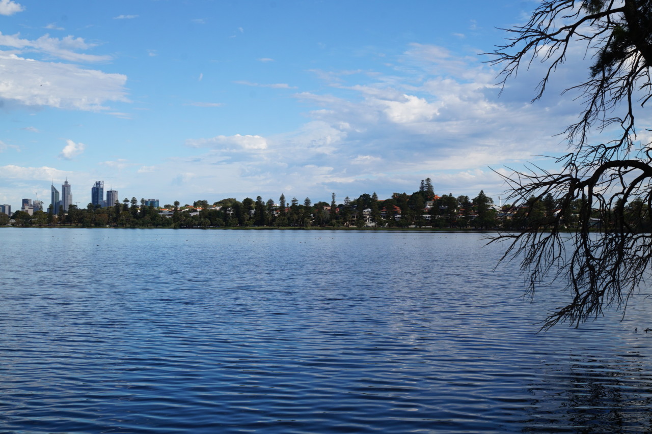 Wat te doen in Perth, Australië? | Dé 10 Perth bezienswaardigheden