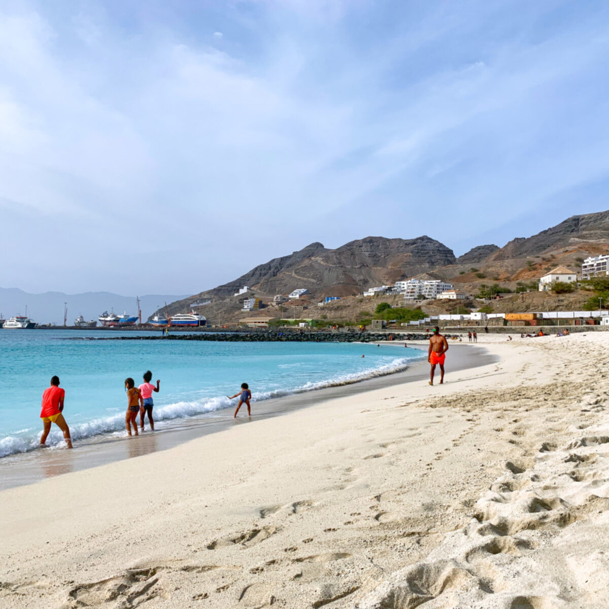 Vakantie Azoren: de beste tips voor je reis