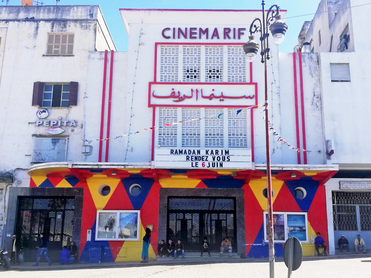 Vakantie Tanger, Marokko | De leukste Tanger bezienswaardigheden