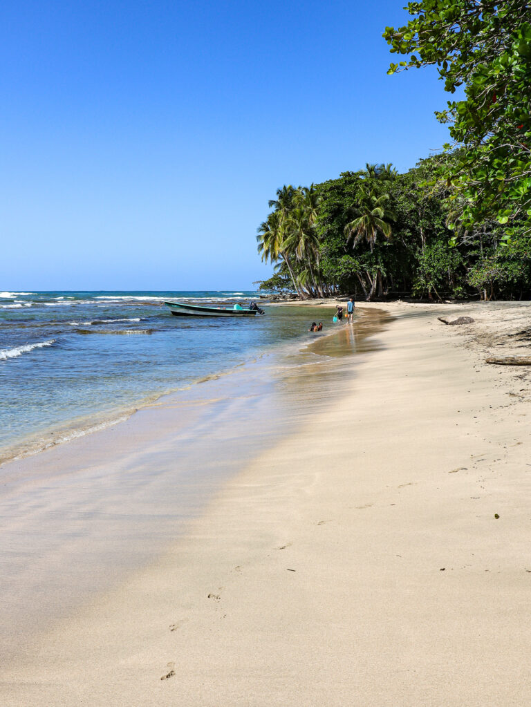 Dé bezienswaardigheden van Costa Rica: de mooiste plekken