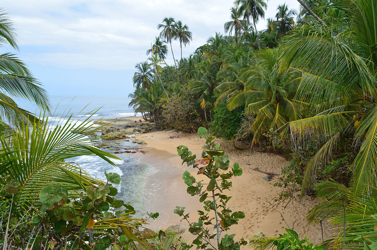 10 Landen met de mooiste natuur: beste vakantiebestemmingen