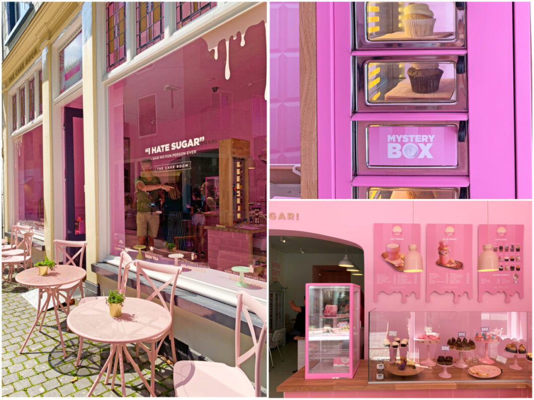 Wat te doen in Breda? 10 Leuke activiteiten en bezienswaardigheden