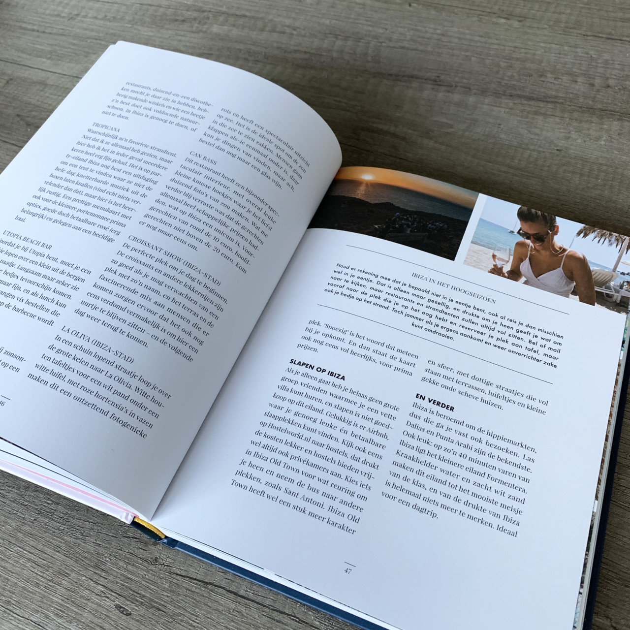 Boek: Solo reizen, Liesbeth Rasker | Boek voor solo reizigers!