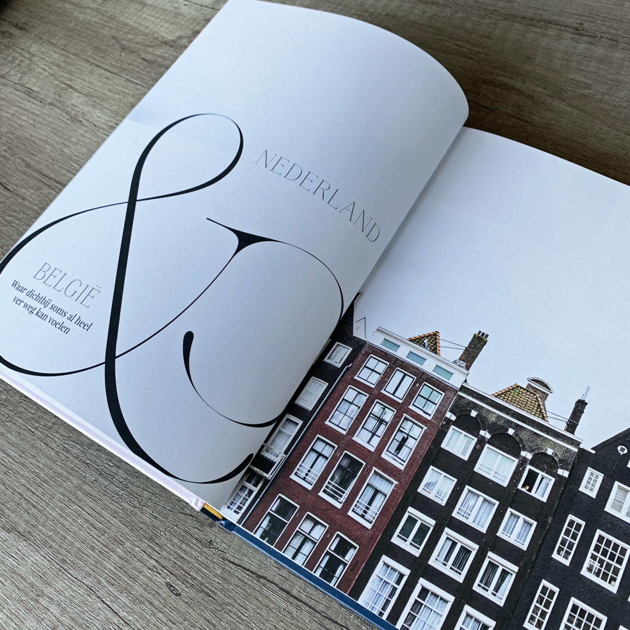 Boek: Solo reizen, Liesbeth Rasker | Boek voor solo reizigers!