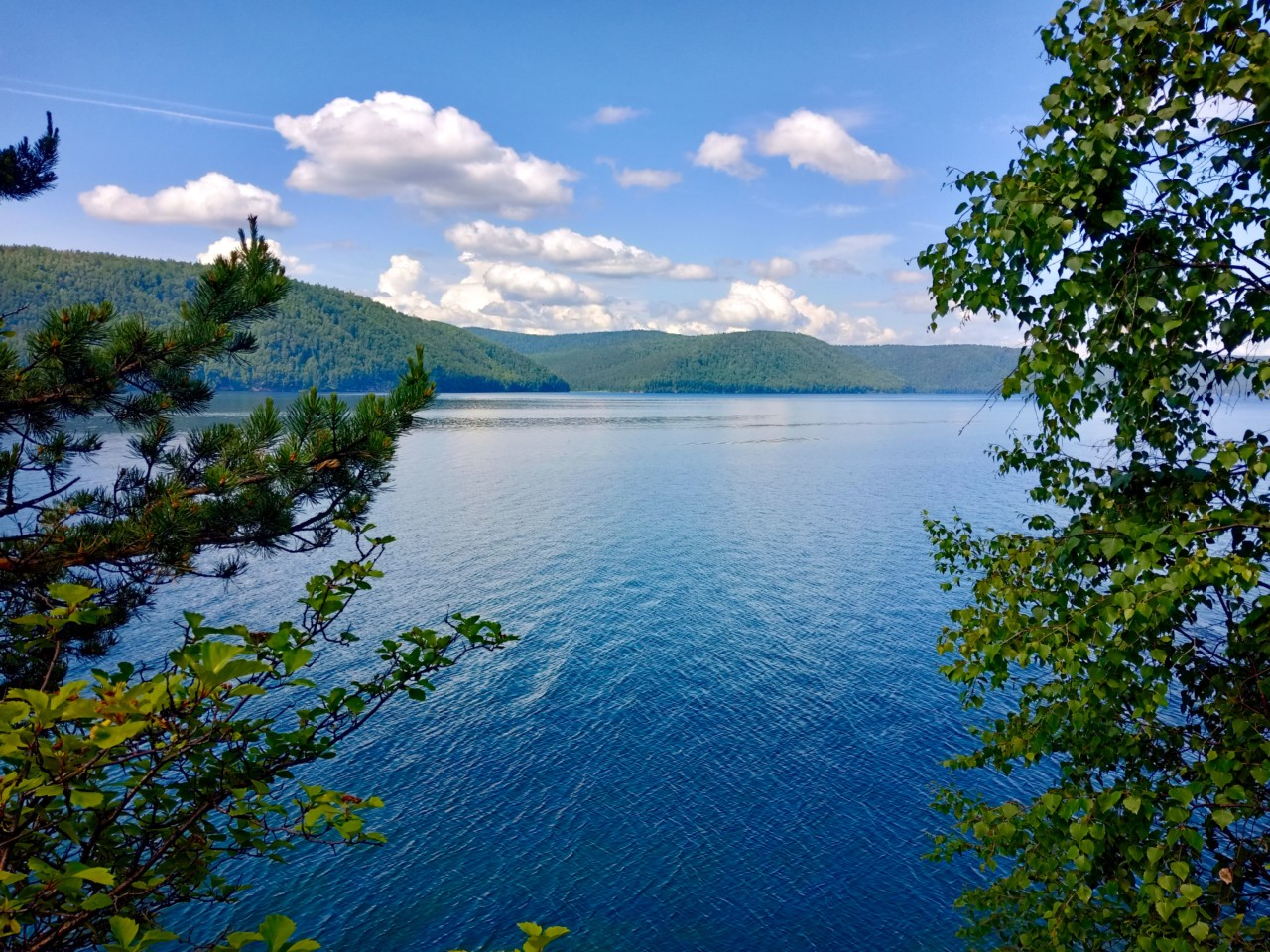 Baikalmeer | De leukste tips voor jouw bezoek aan Lake Baikal