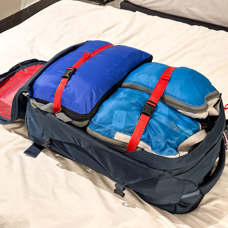 20 reisgadgets die je mee wilt nemen op je volgende trip