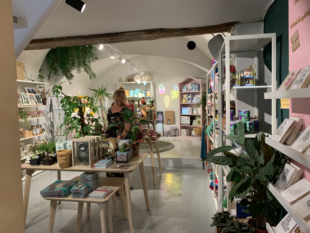 Weekendje Utrecht | Dé bezienswaardigheden voor je stedentrip Utrecht