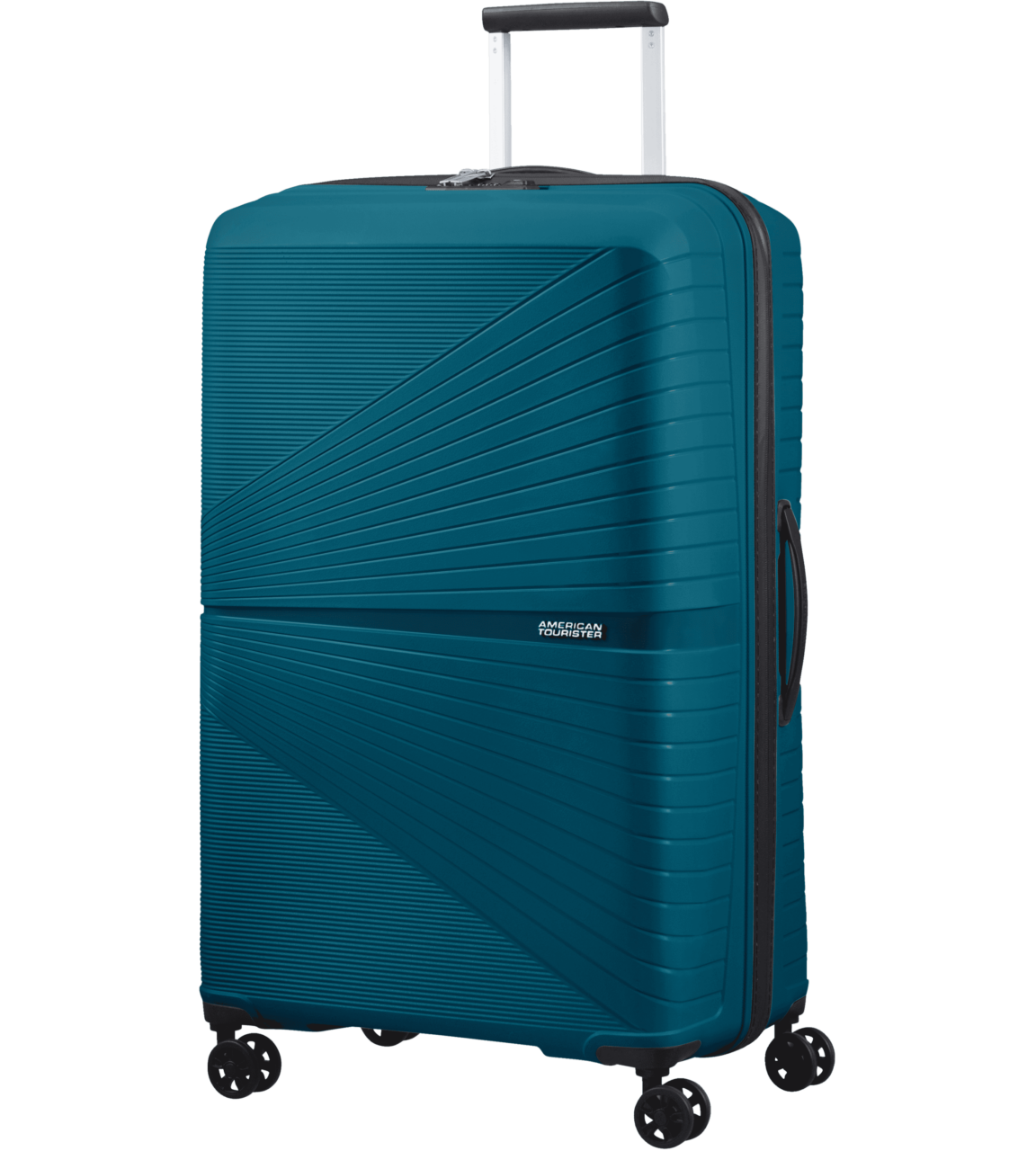 Beste lichtgewicht koffer | Onze top 10 harde en zachte koffers