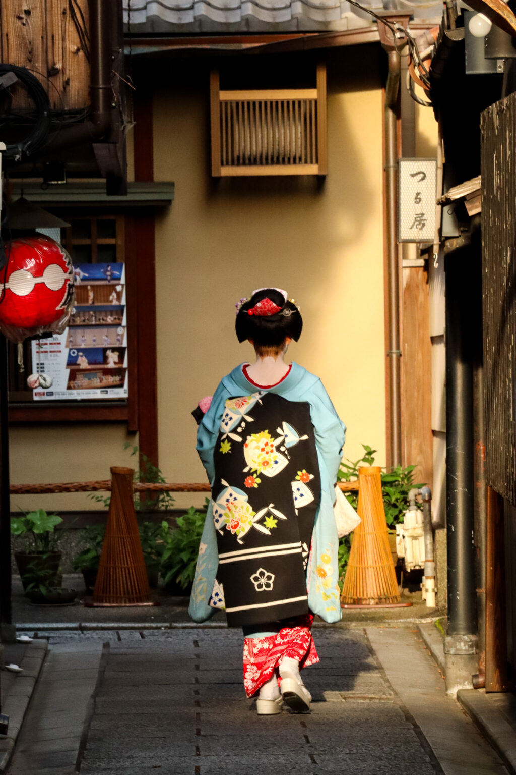 Japan highlights: de mooiste plekken en bezienswaardigheden