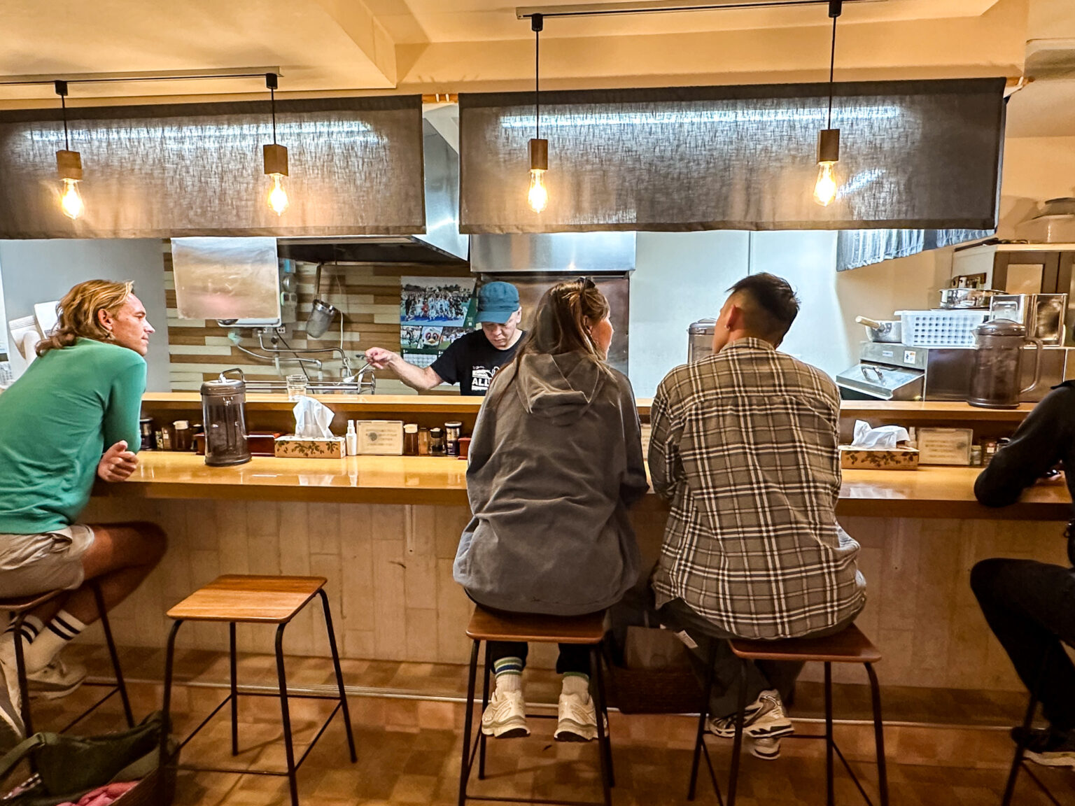 Eten in Japan: tips voor de beste culinaire reiservaring