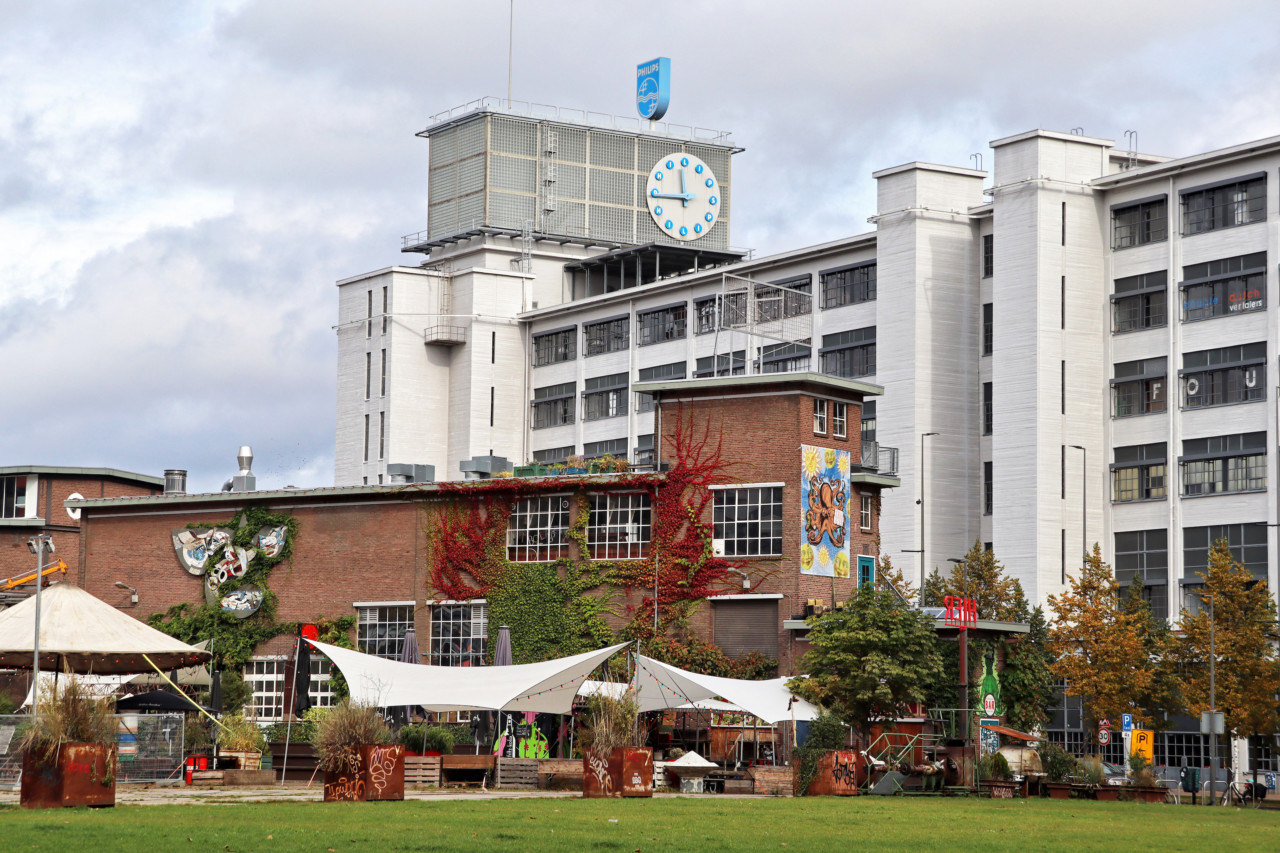 Wat te doen op citytrip Eindhoven? | Tips voor bezienswaardigheden