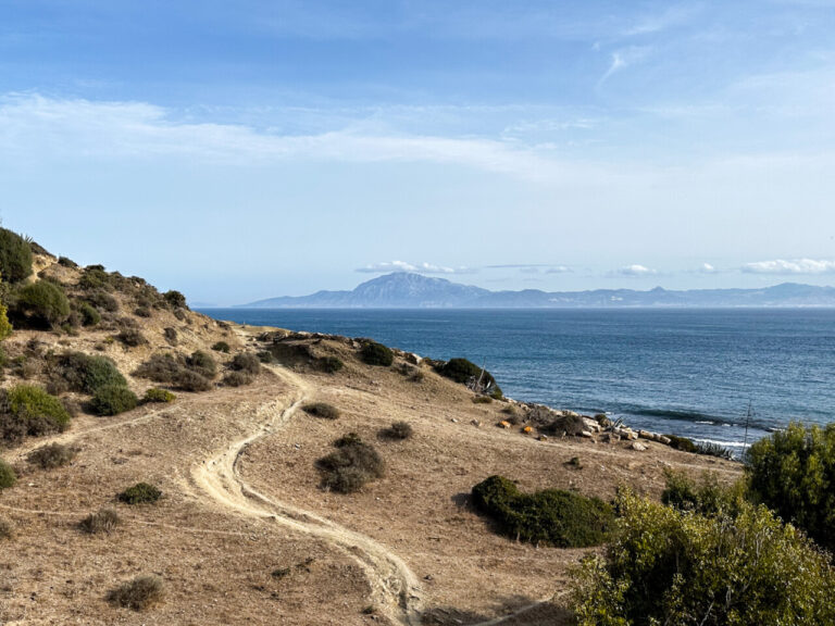 Vakantie Tarifa, Spanje | De leukste dingen om te doen in Tarifa