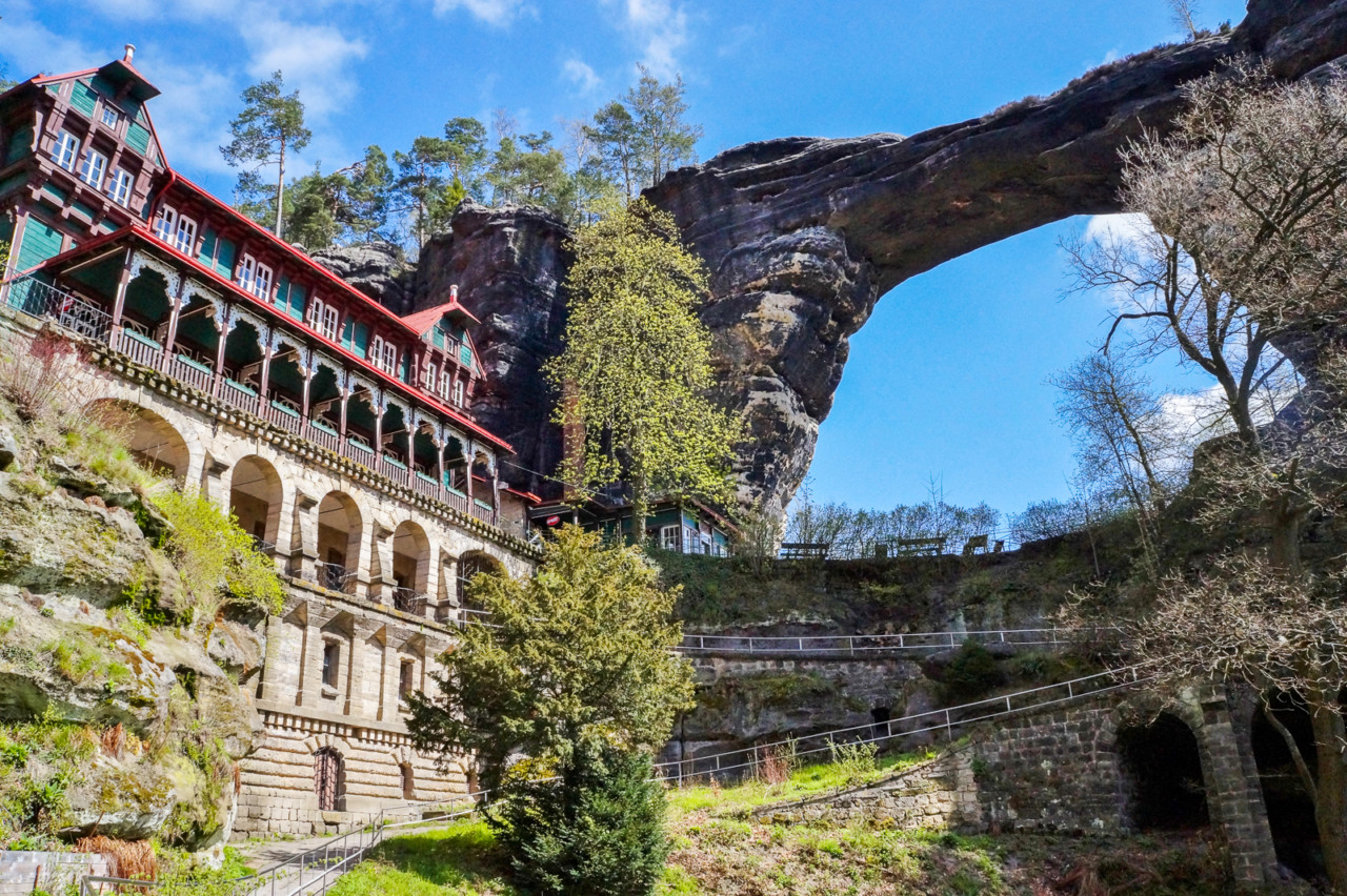 Wat te doen in Tsjechië: 18 leuke activiteiten