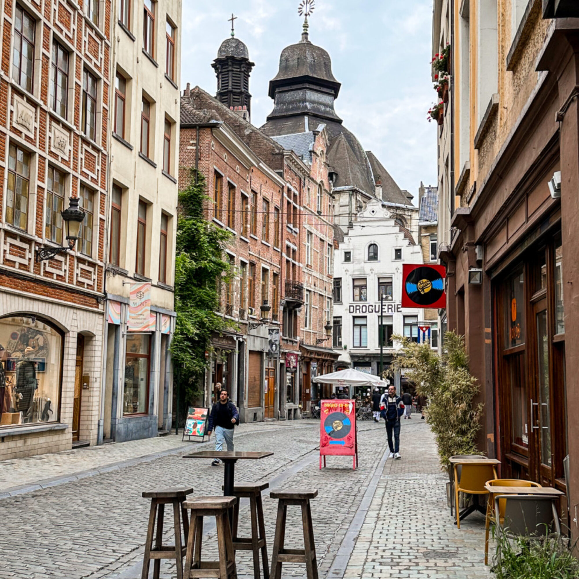 Stedentrip Riga, Letland | De leukste bezienswaardigheden in Riga