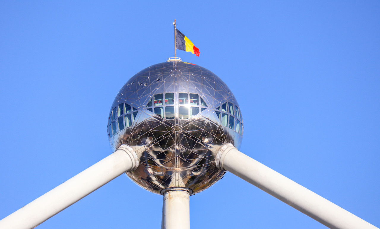 Wat te doen in Brussel? Top 10 stedentrip bezienswaardigheden