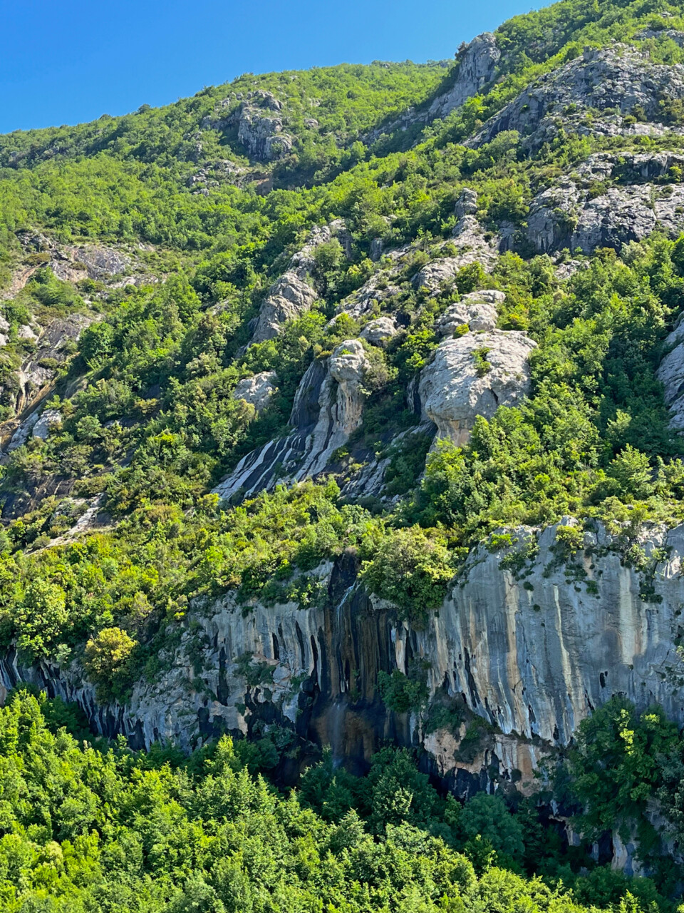 Tirana, Albanië | 15 Leuke bezienswaardigheden voor je stedentrip