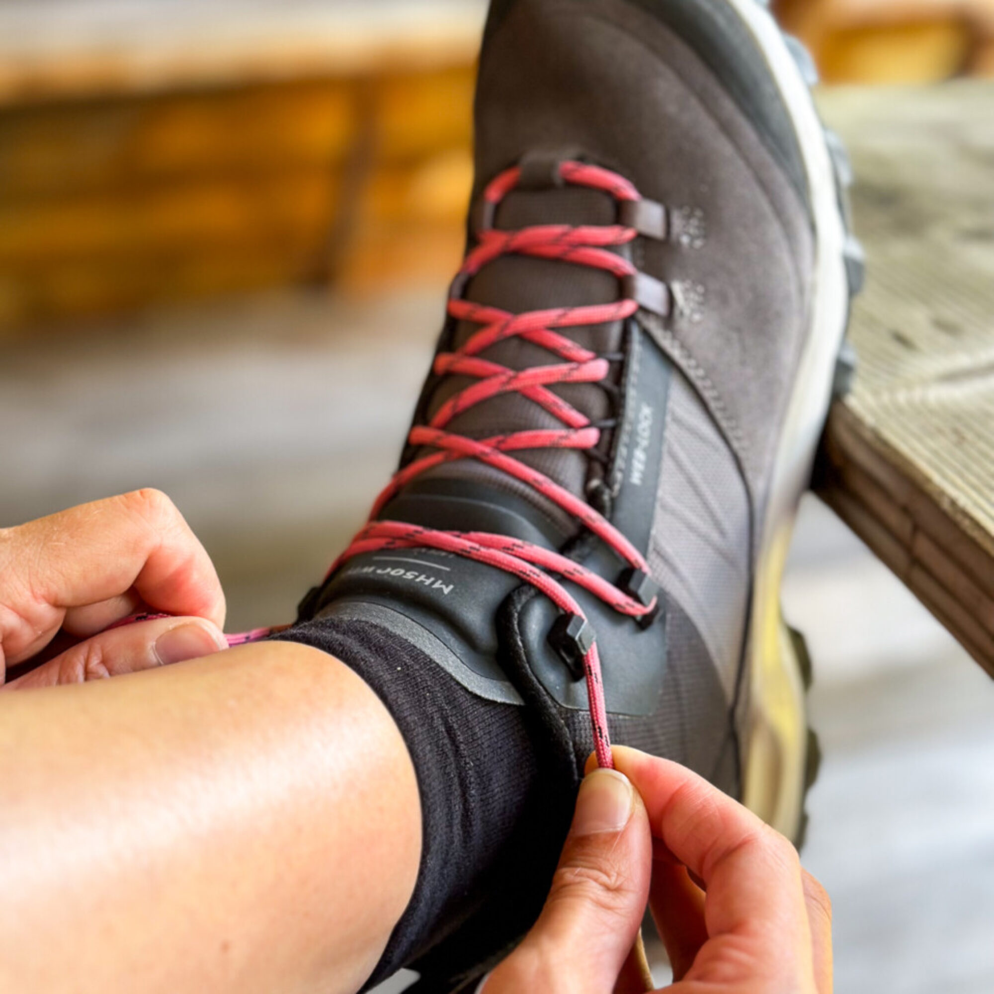 Vakantie Azoren: de beste tips voor je reis