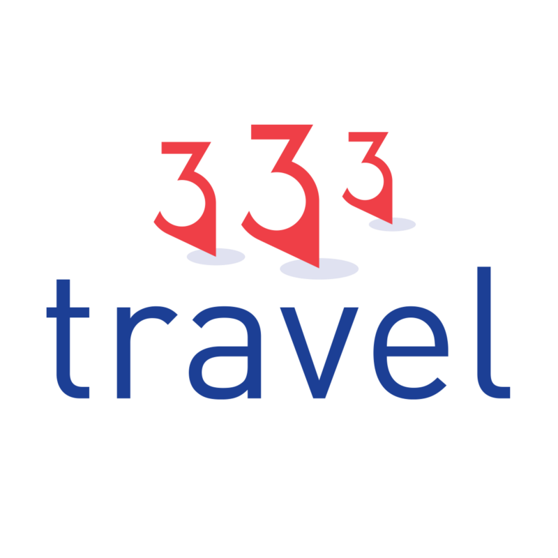 De Ijen-vulkaan op Oost-Java: alles over de hike naar de top