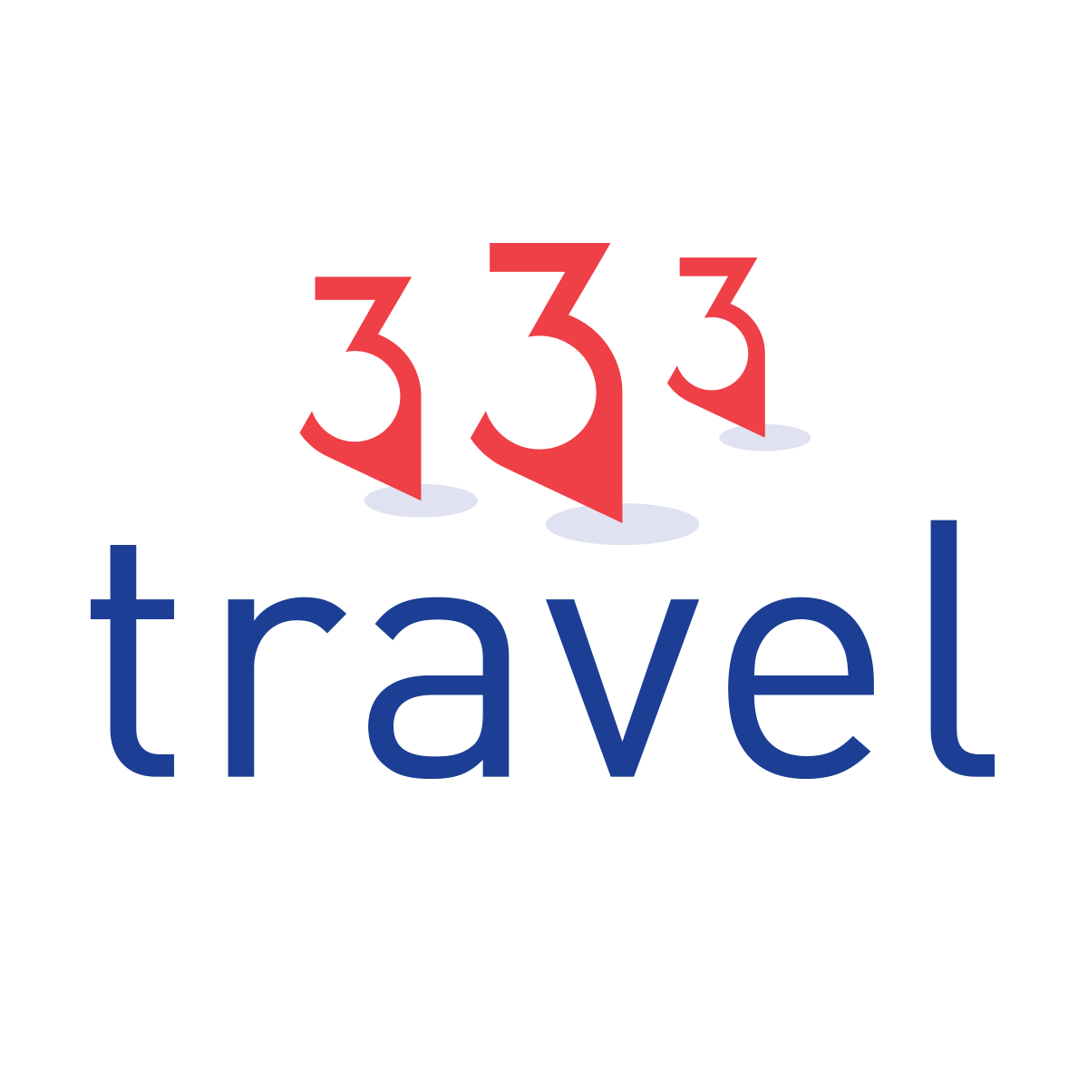 De Ijen-vulkaan op Oost-Java: alles over de hike naar de top