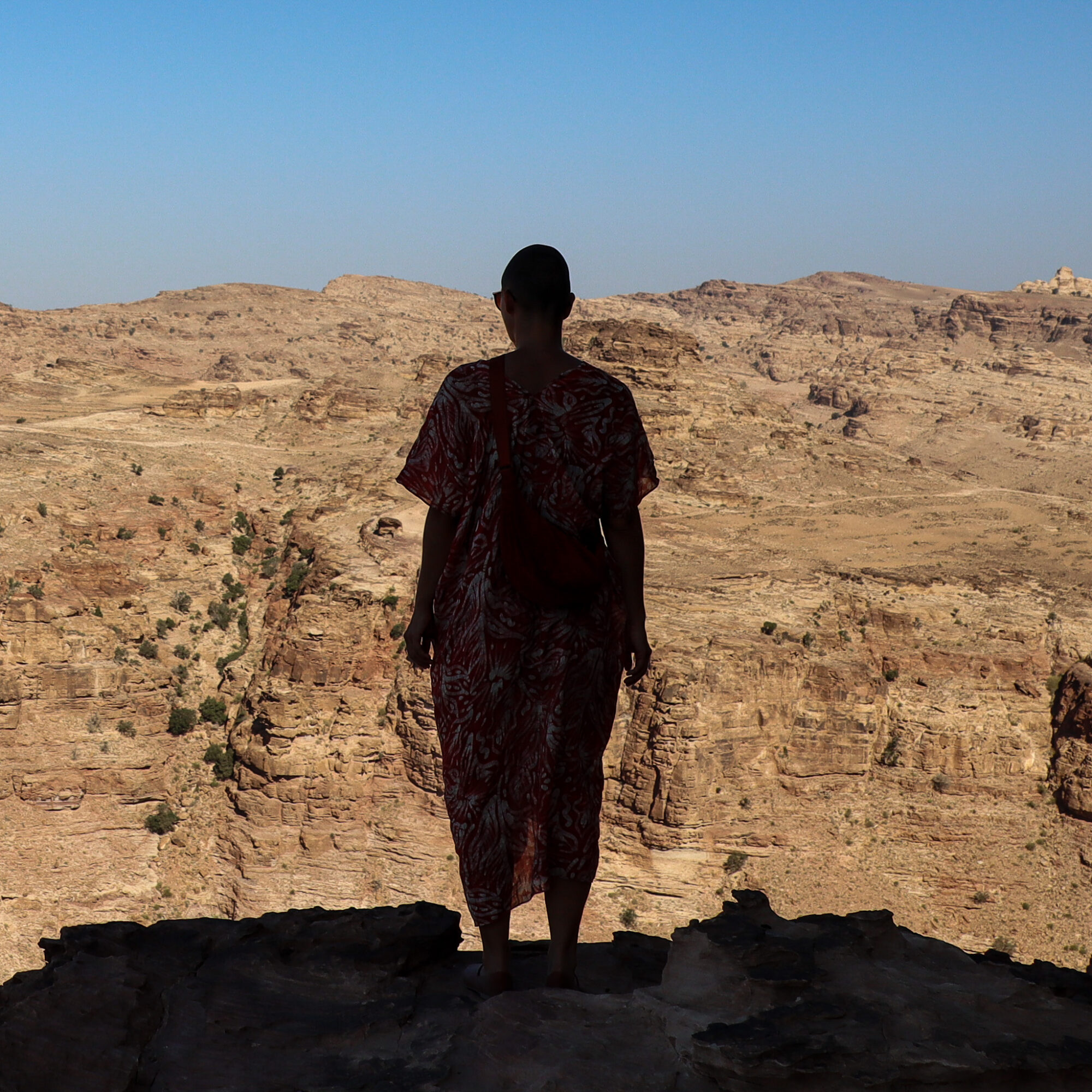 Eilandhoppen Azoren | route voor een rondreis van 15 dagen