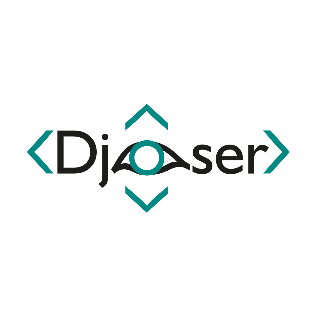 Solo reizen | Tips voor de eerste keer alleen op vakantie