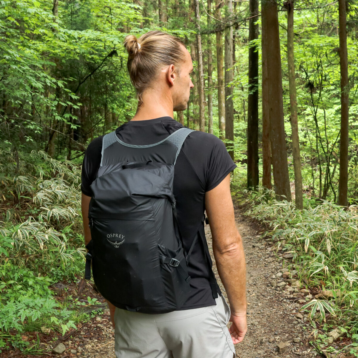 Vakantie Azoren: de beste tips voor je reis