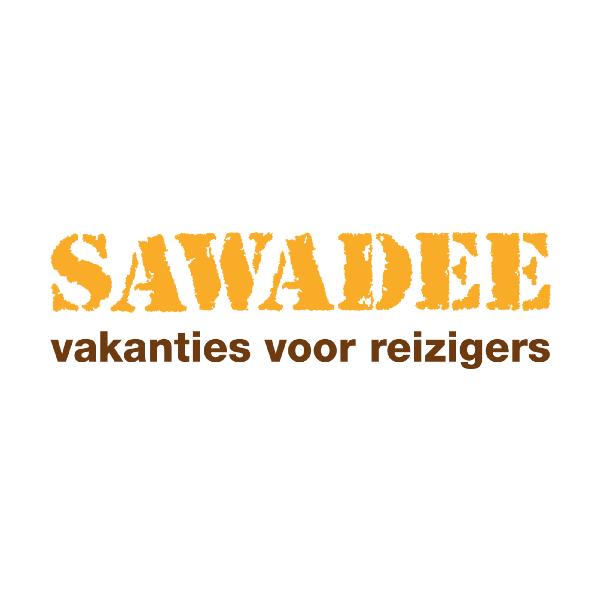 Peaks of the Balkans trail | Trekking tips - met of zonder gids