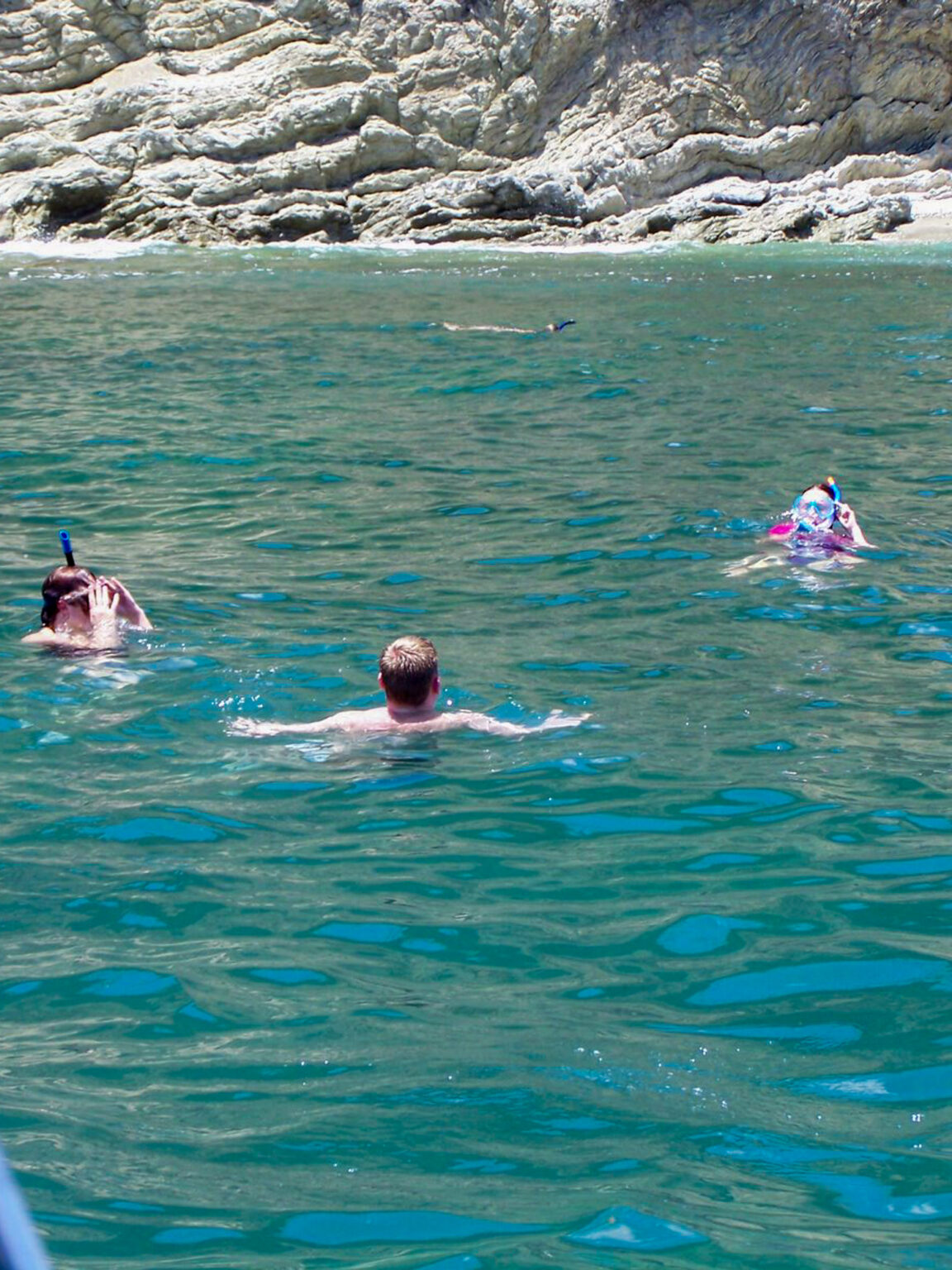 Sámara, Costa Rica: 10 must do's & tips voor Samara beach