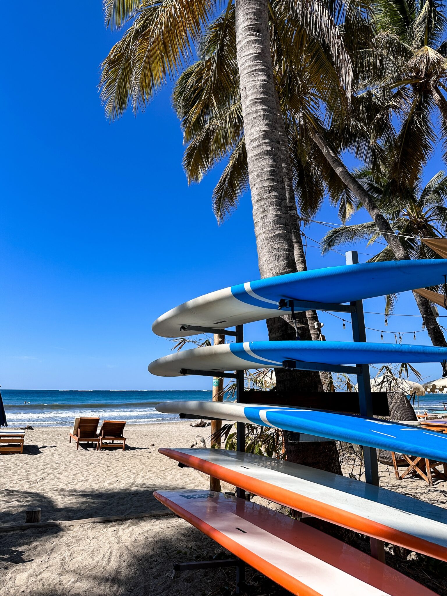 Sámara, Costa Rica: 10 must do's & tips voor Samara beach