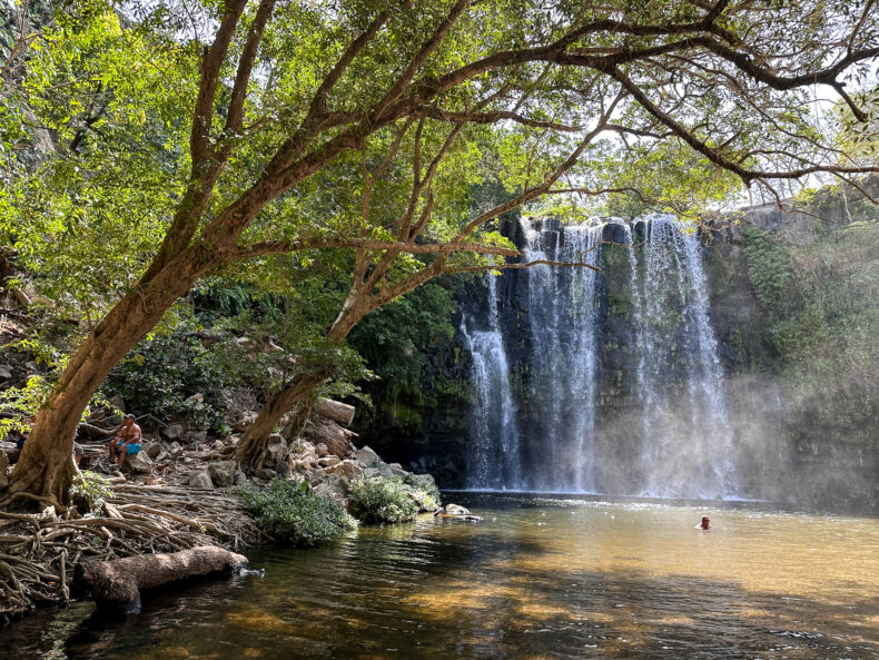 Sámara, Costa Rica: 10 must do's & tips voor Samara beach