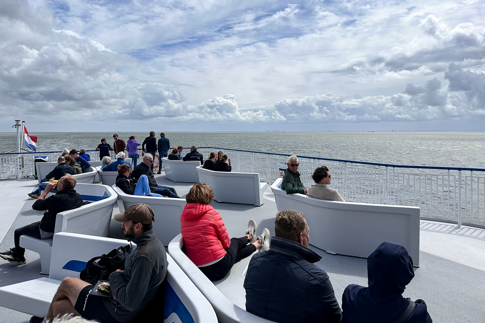 Terschelling: onze tips voor hotspots & leuke dingen om te doen