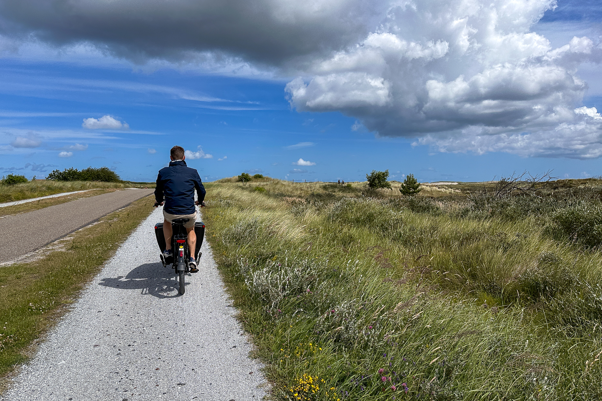 Terschelling: onze tips voor hotspots & leuke dingen om te doen