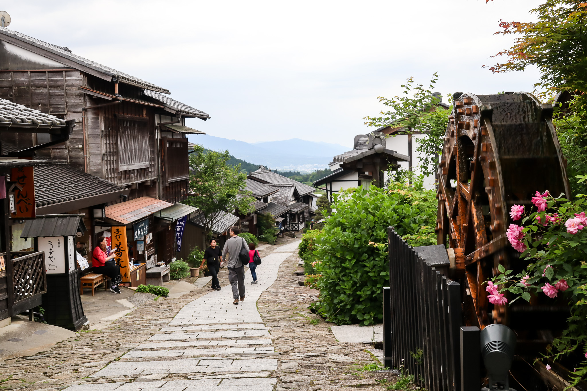 Wat te doen in Japan? De leukste activiteiten en dagtrips