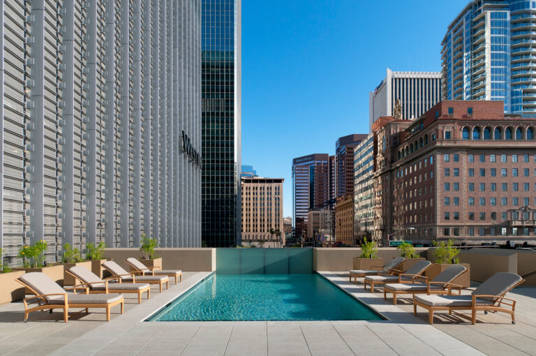 Wat te doen in Phoenix, Arizona: tips voor je vakantie