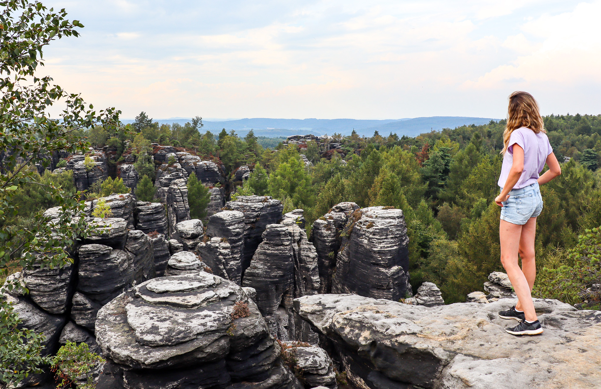 Wat te doen in Tsjechië: 18 leuke activiteiten
