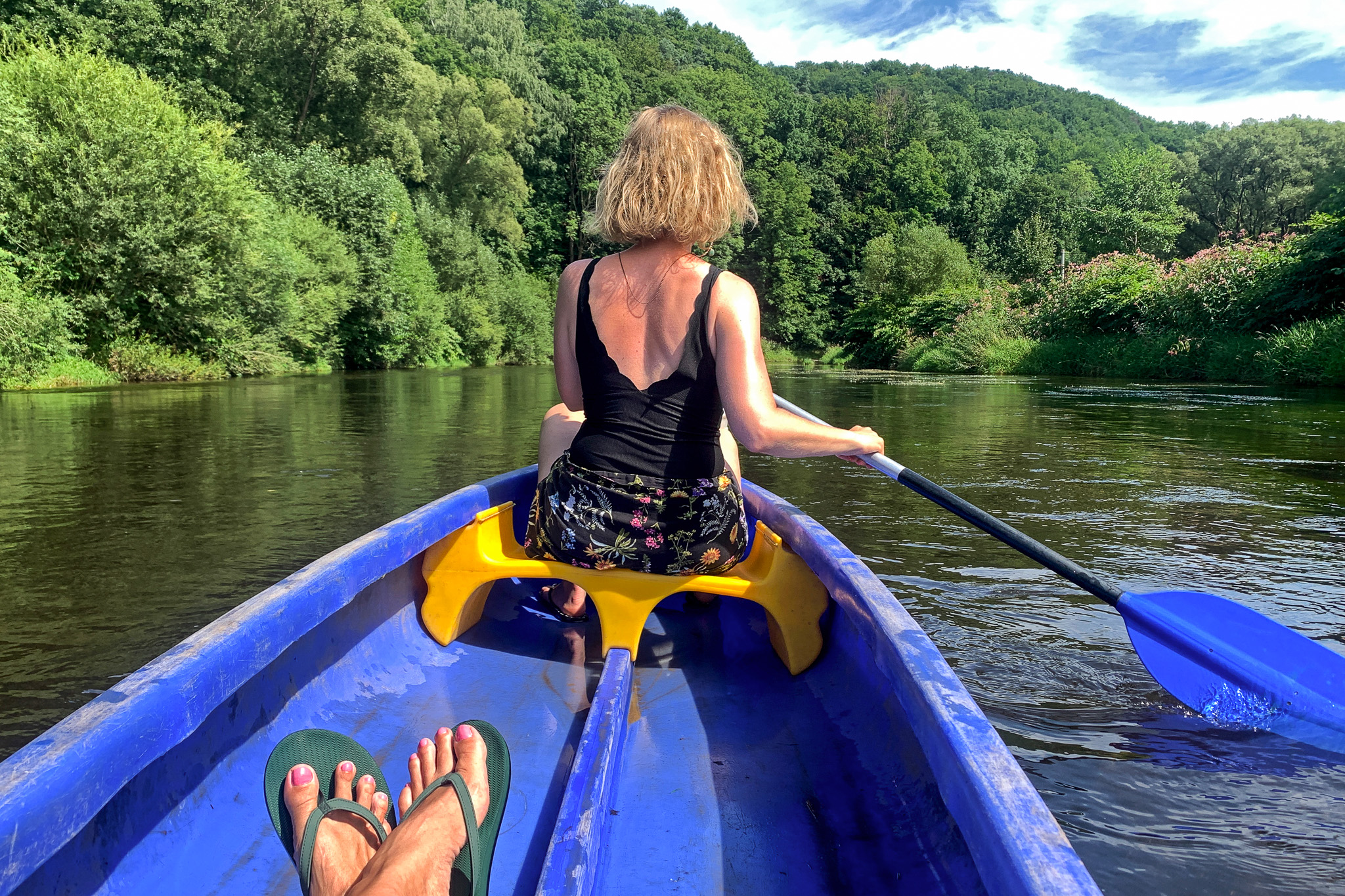 Wat te doen in Tsjechië: 18 leuke activiteiten